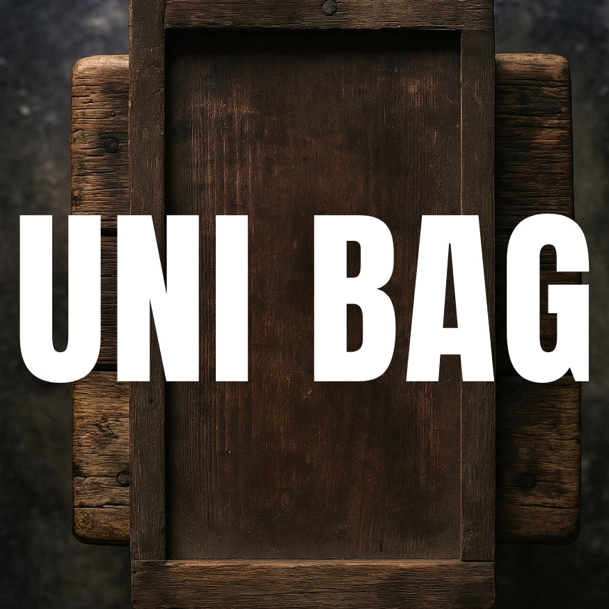 Shop Stylish Uni Bags : Backpacks & Tote Bags Online Australia ...