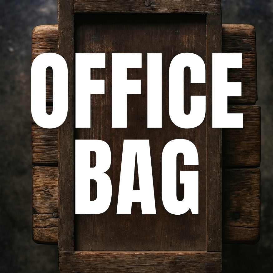 Stylish Business Bags and Luggage in Australia for Office, Laptop, and ...