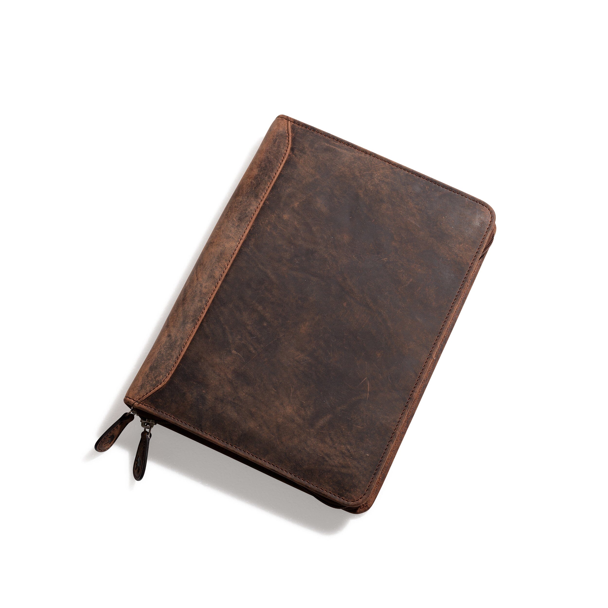 Shop Leather Compendium Online for gift in Australia with AfterPay ...