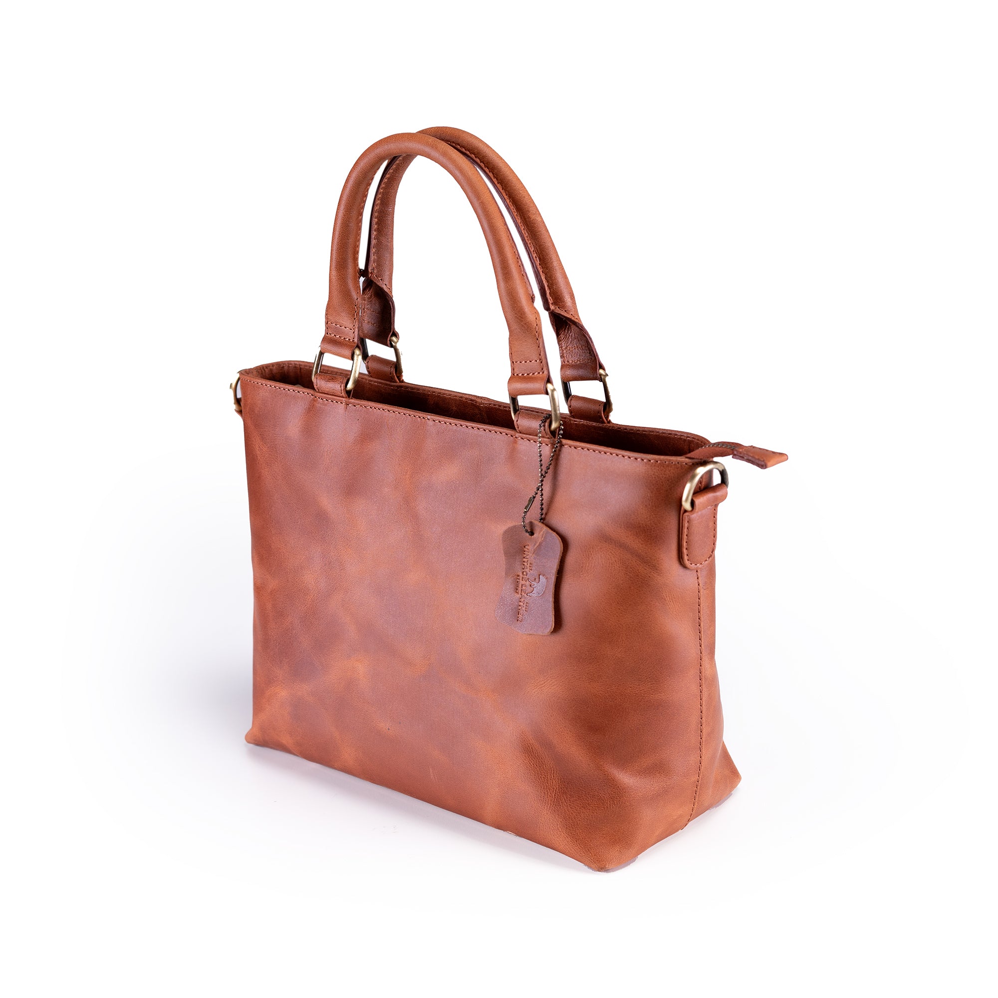 Shop Mini Bags & Handbags Online - Small Handbags in Australia ...