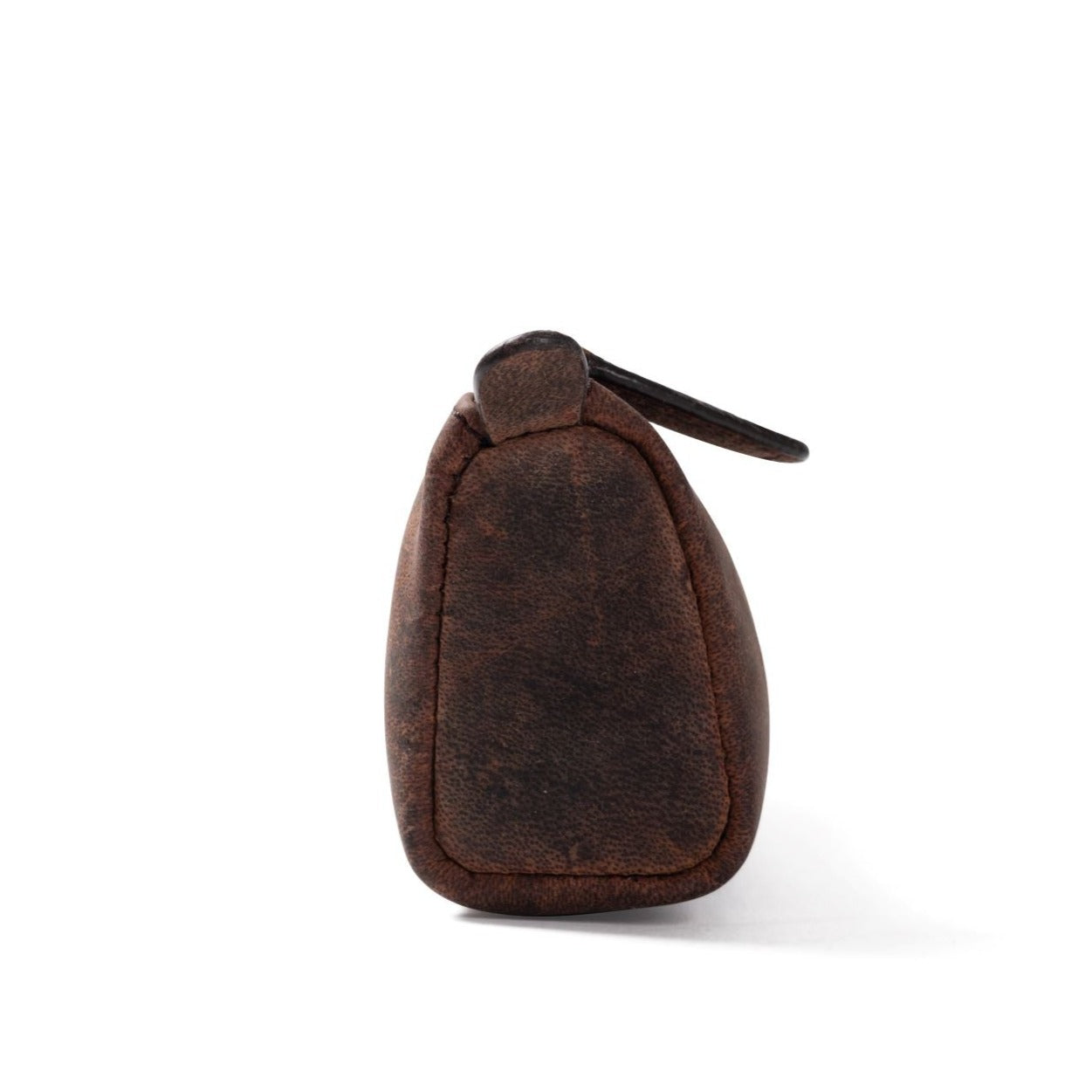 Shop Leather Pencil & Pen Cases In Australia – Vintage Leather Sydney