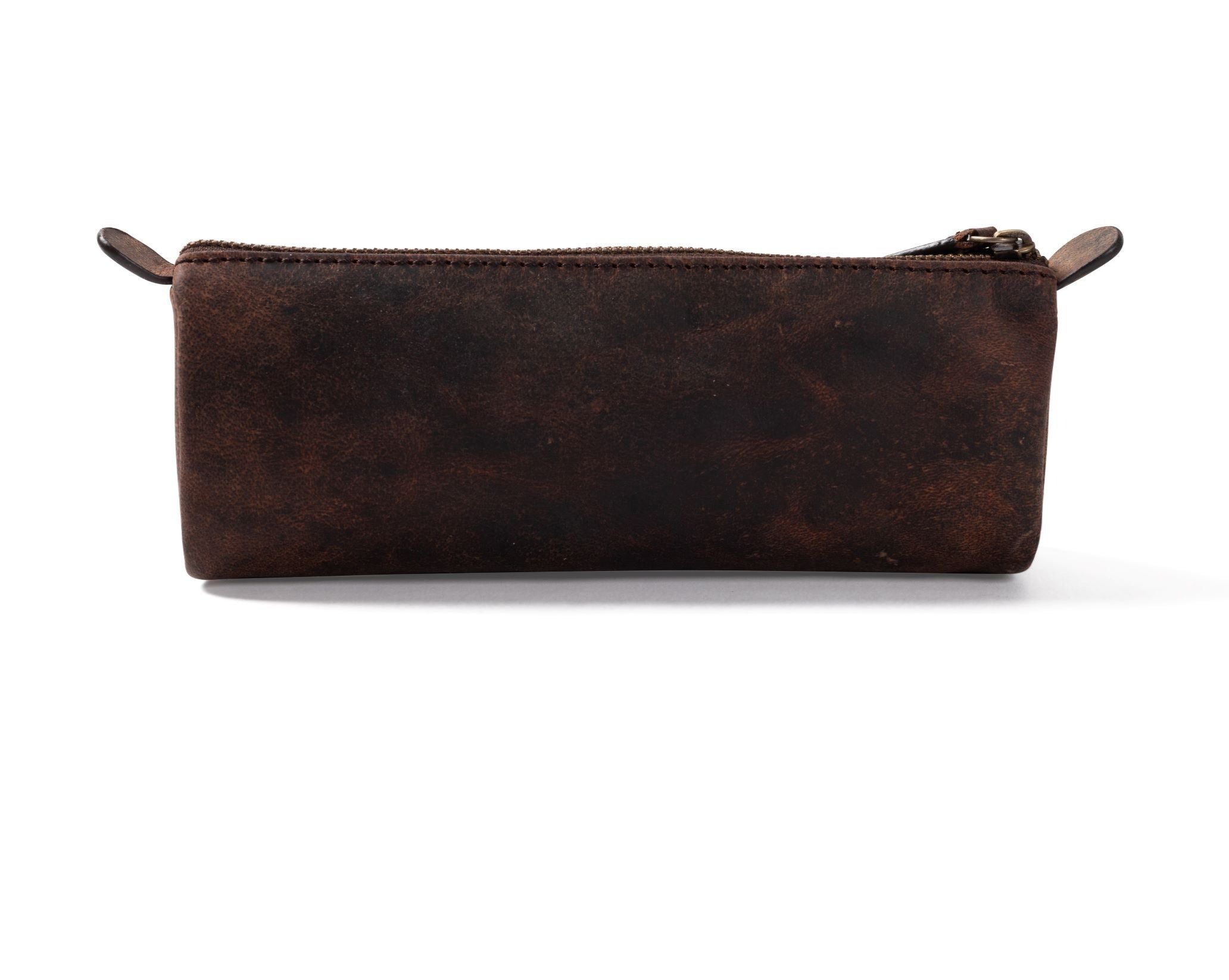 Shop Leather Pencil & Pen Cases In Australia – Vintage Leather Sydney