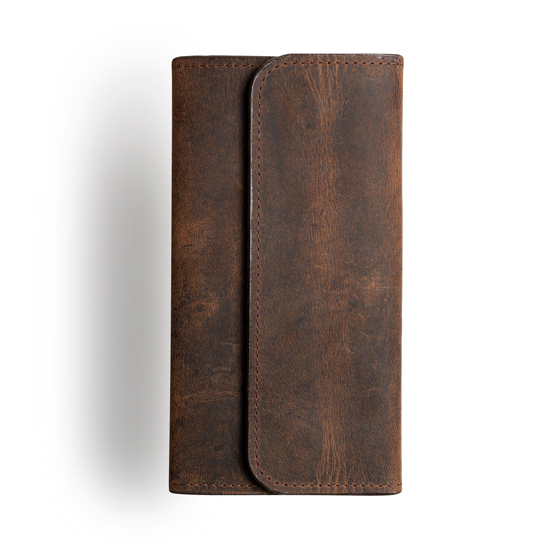 The Best Tobacco Pouches – Vintage Leather Sydney