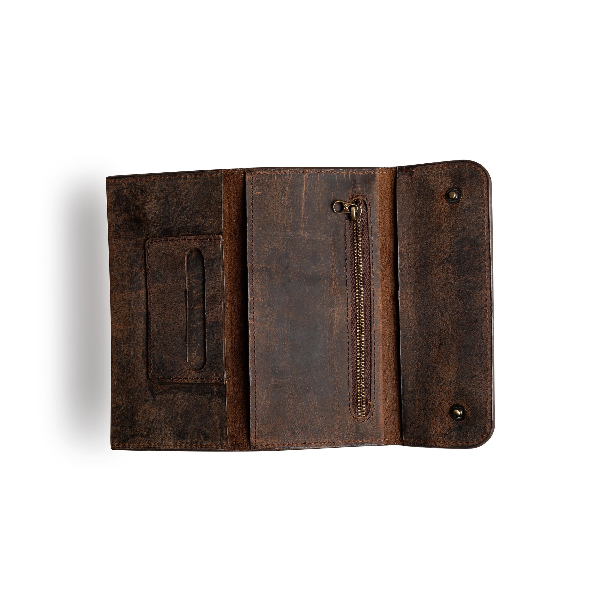 The Best Tobacco Pouches – Vintage Leather Sydney