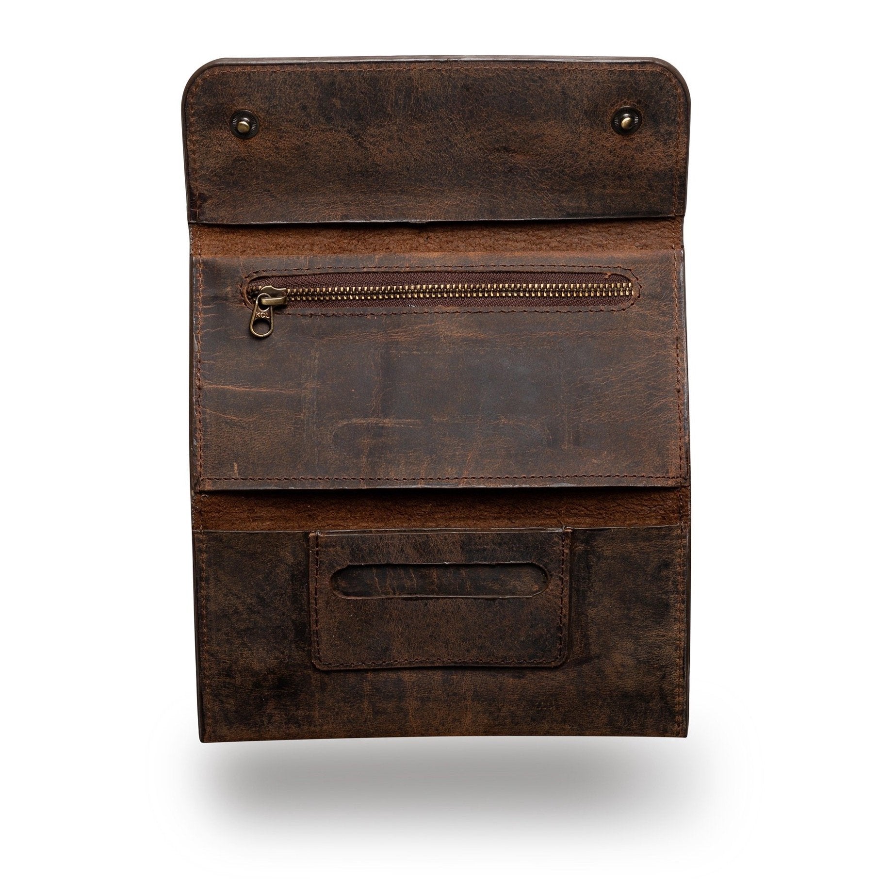 The Best Tobacco Pouches – Vintage Leather Sydney